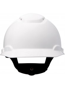 3M H700 veiligheidshelm Wit Ventilatie met | Specialist