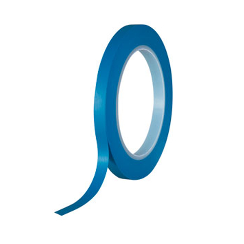 Professionele Tape Fineline - 10 rollen | Lijm & Tape-expert