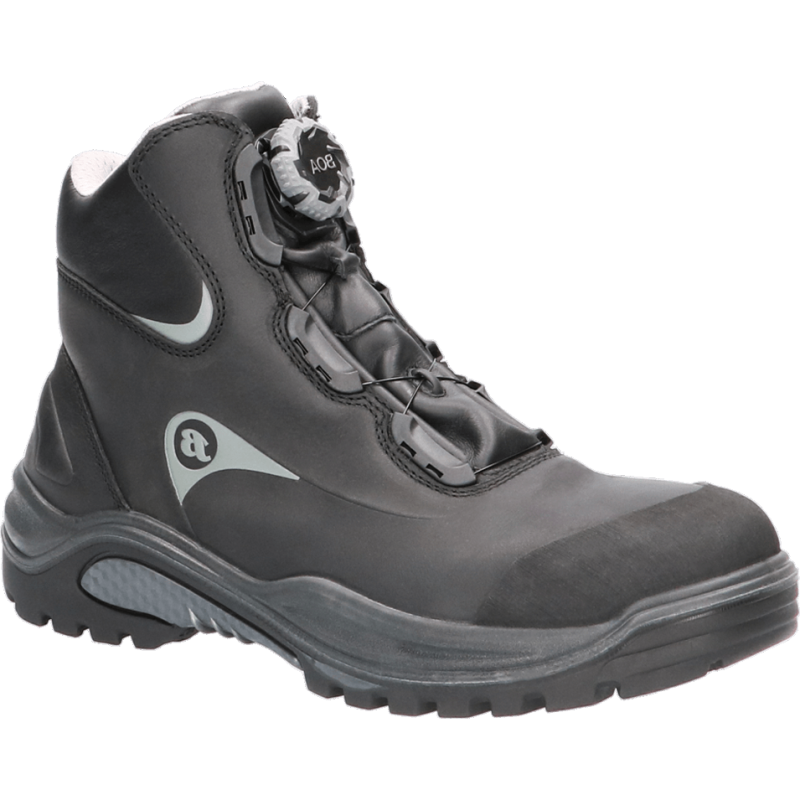 Bata Traxx 219 S3 W werkschoen kopen? | PBM-specialist