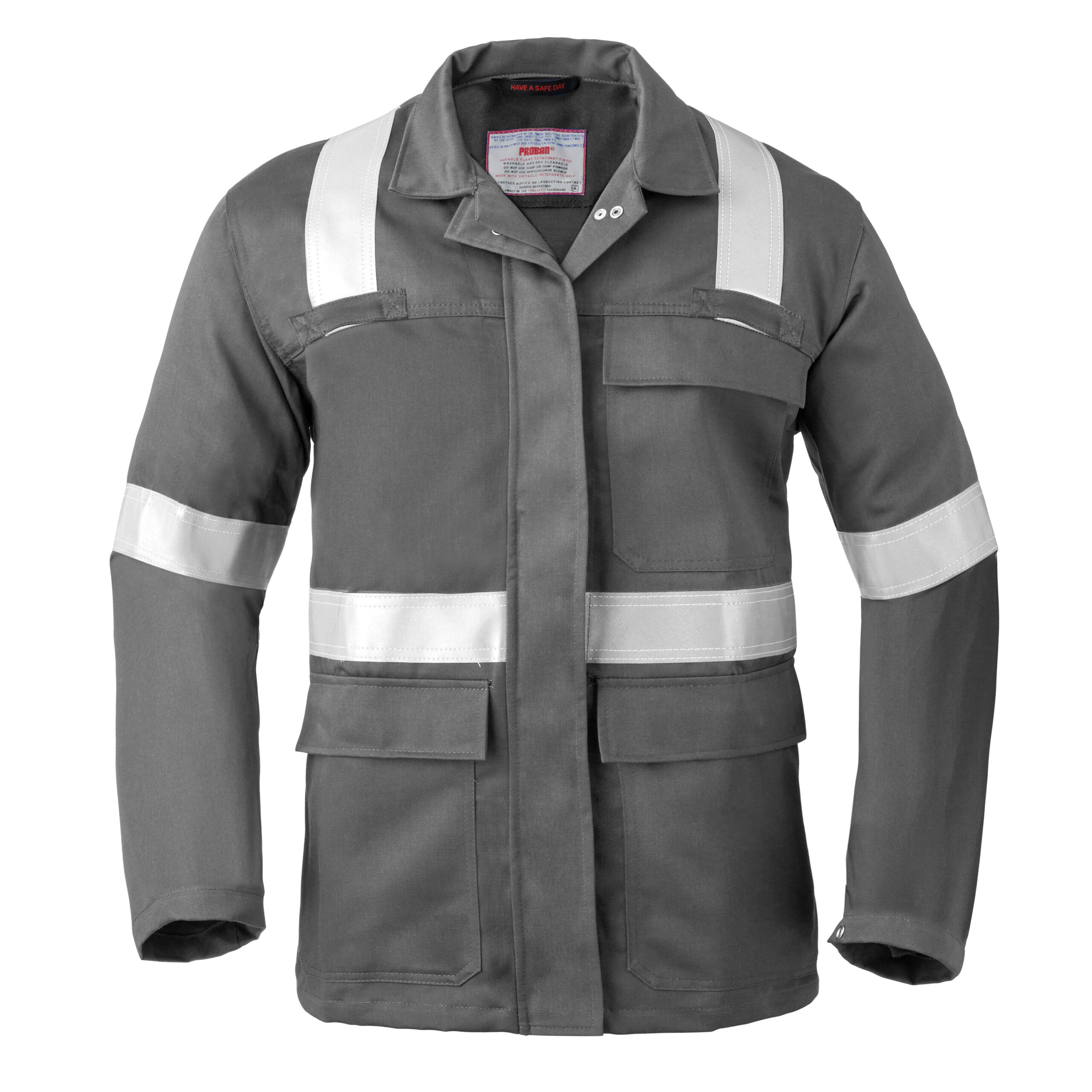 HAVEP 3256 Werkjas kopen? | PBM-specialist